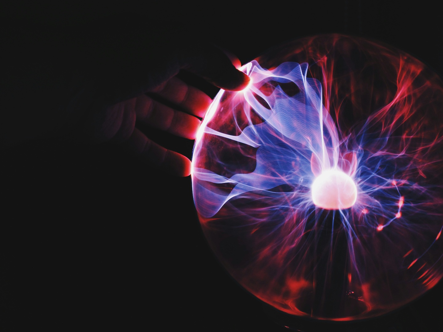 CNBC Tech: The Edge on TV | Channels and schedules | tv24.co.uk