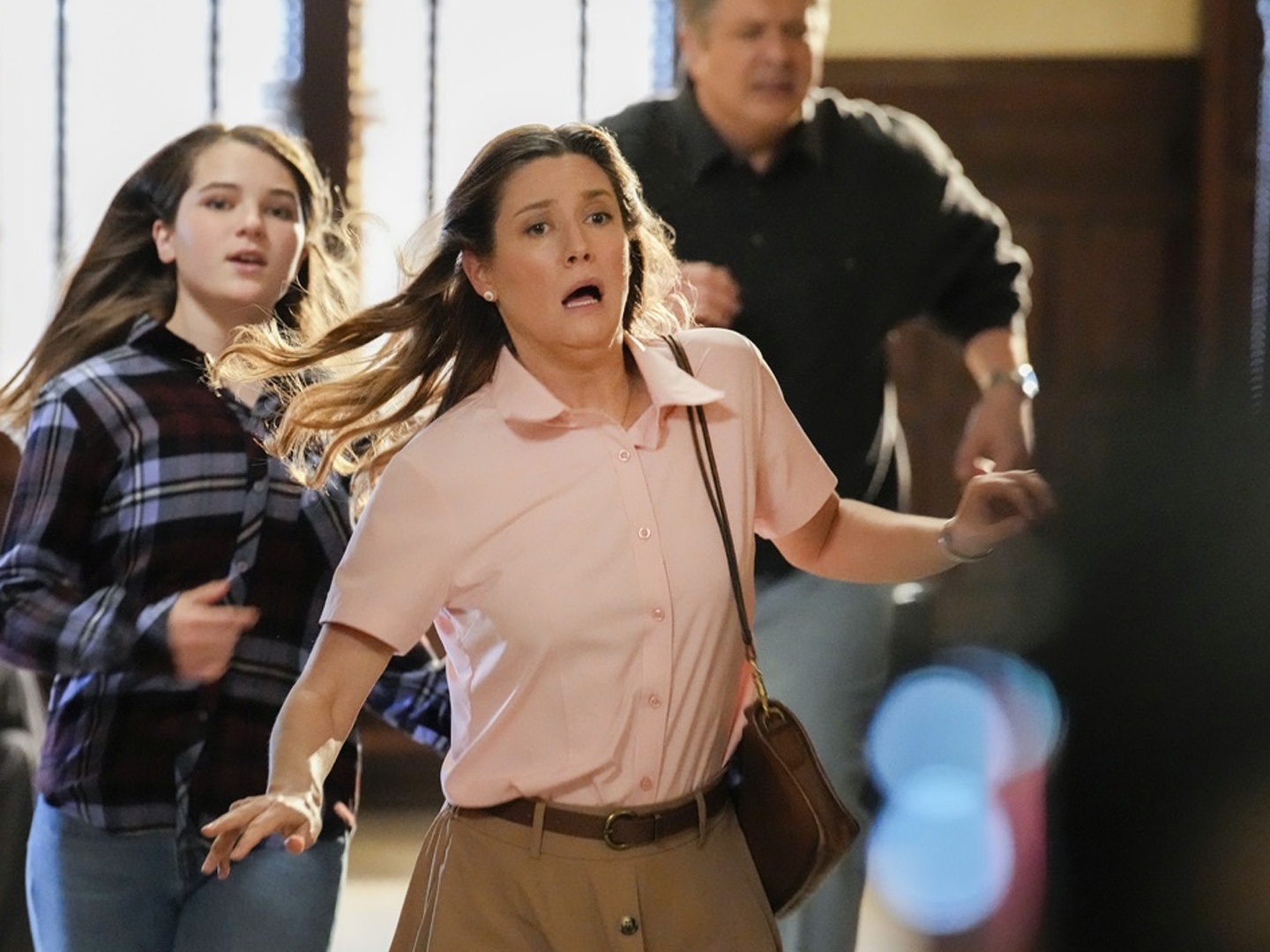 Young Sheldon on TV | Series 7 Episode 7 | Channels and schedules ...