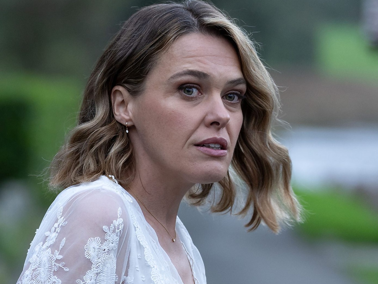 Beyond Paradise on TV | Series 2 Episode 6 | Channels and schedules ...