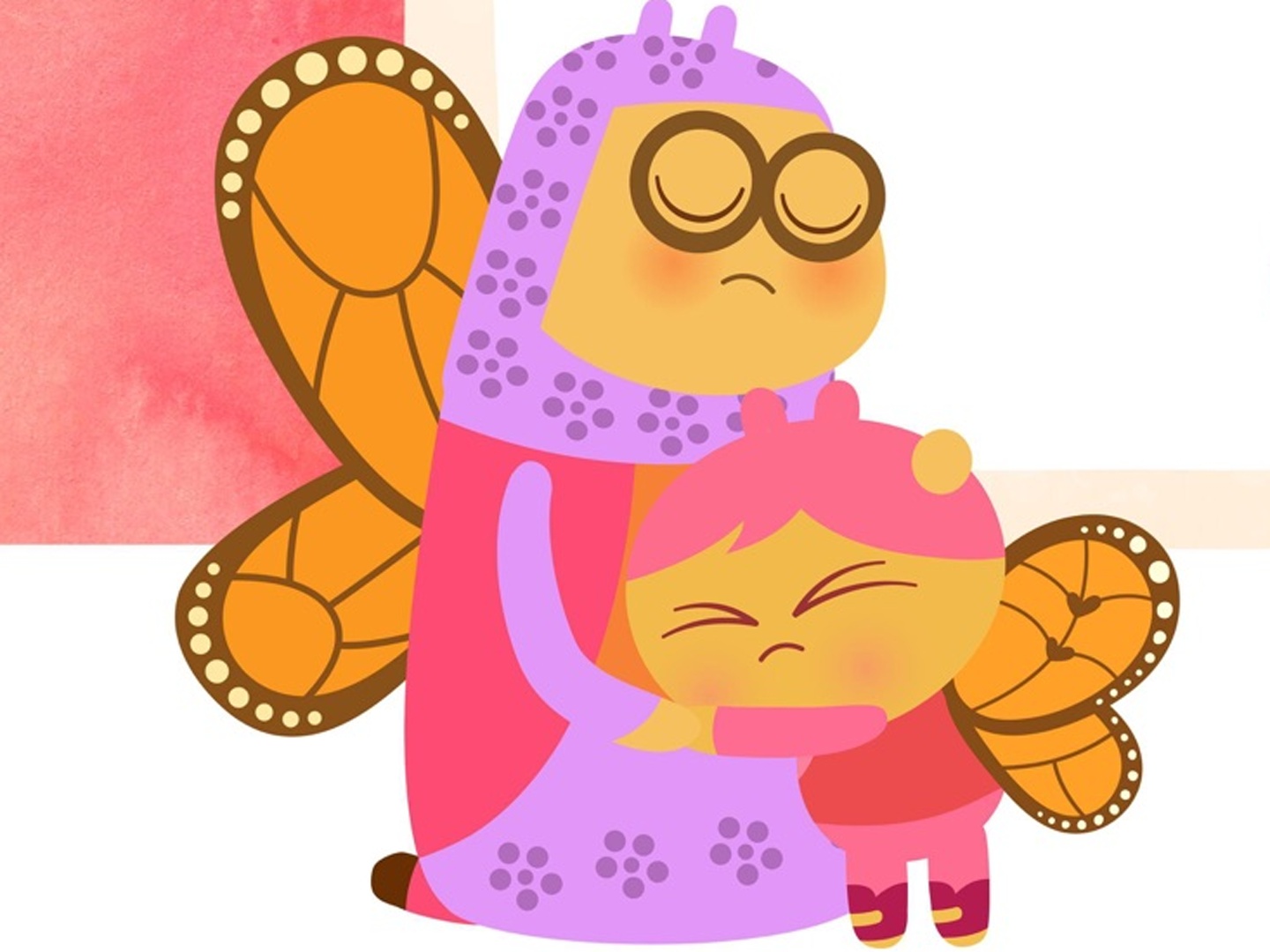 Lu & the Bally Bunch on TV | Channels and schedules | tv24.co.uk