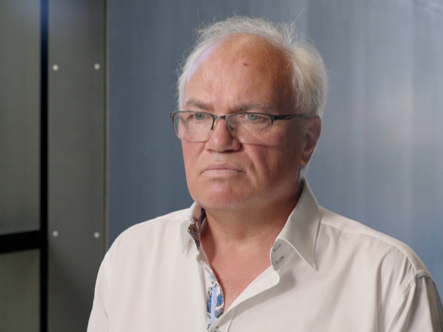 Secrets of a Murder Detective on TV | Series 1 Episode 8 | Channels and ...