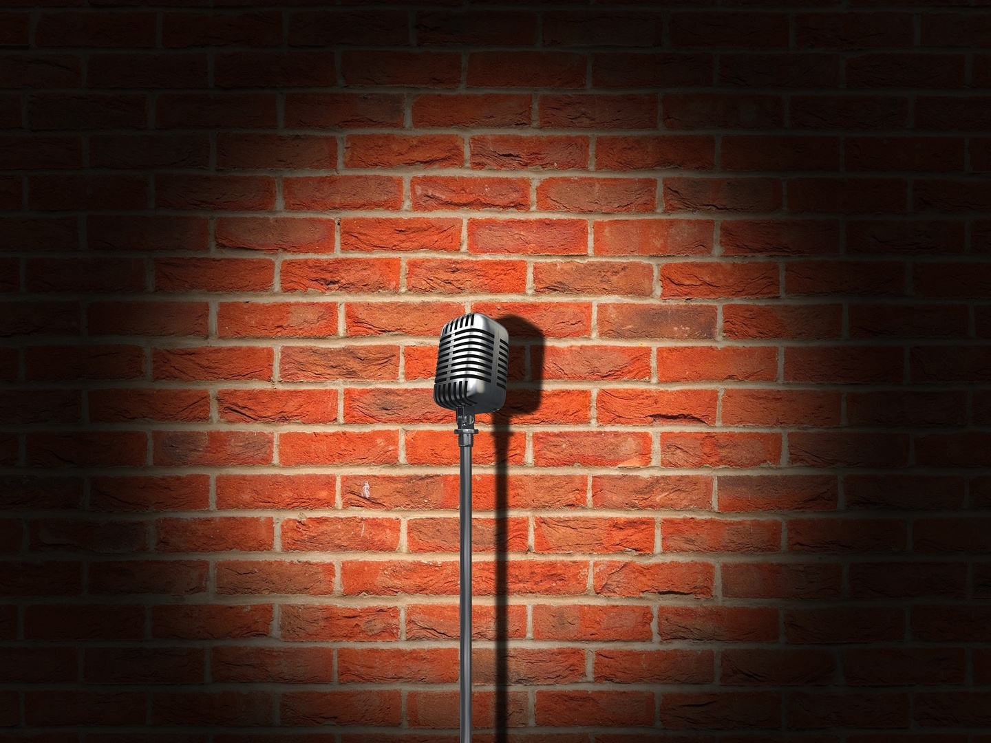 The Comedy Central Chart Show on TV | Series 1 Episode 4 | Channels and ...