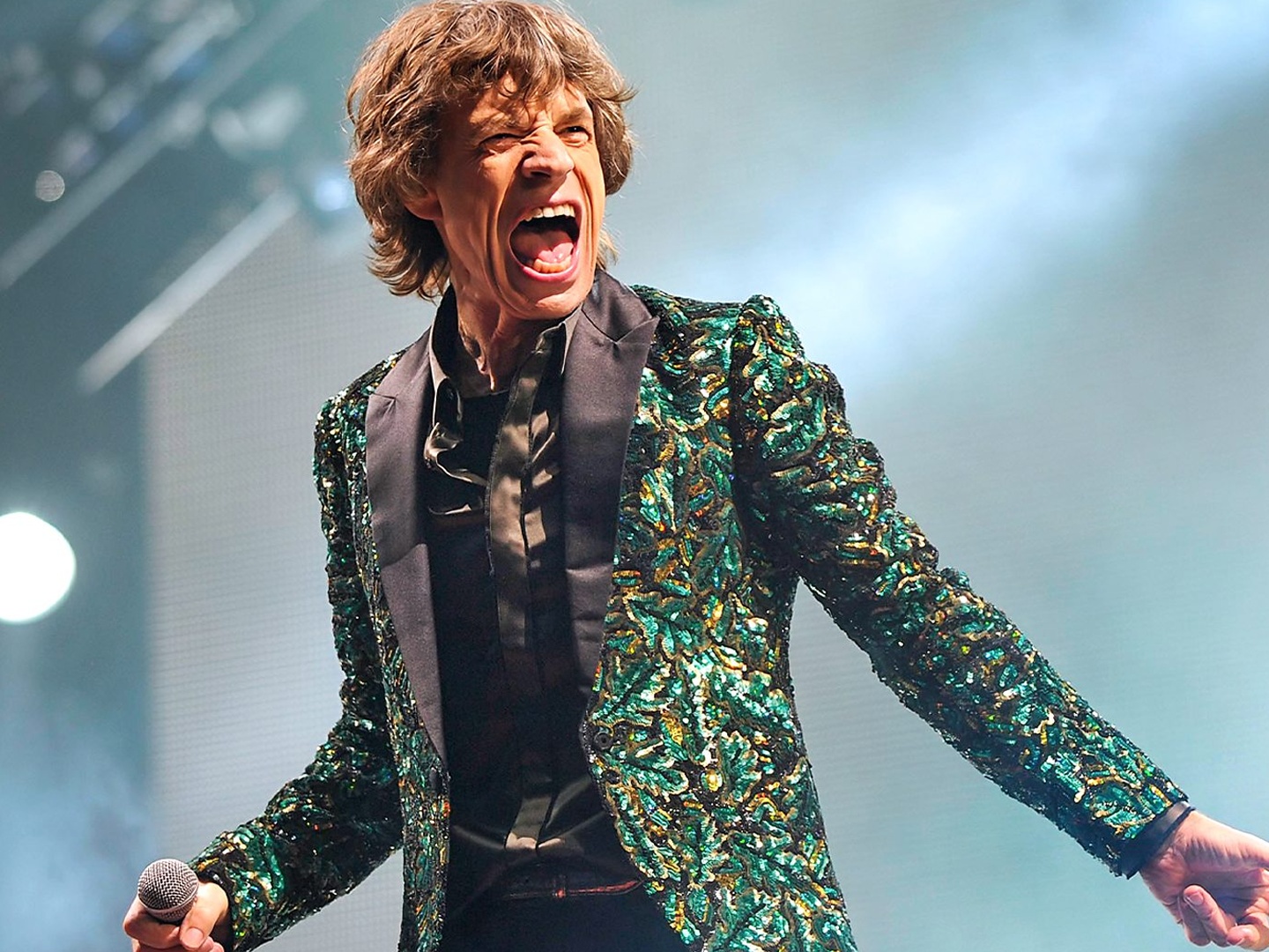 60 Songs: BBC Two at 60 on TV | Channels and schedules | tv24.co.uk