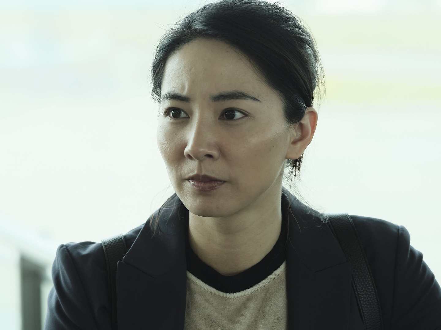 Red Eye on TV | Series 1 Episode 2 | Channels and schedules | TV24.co.uk