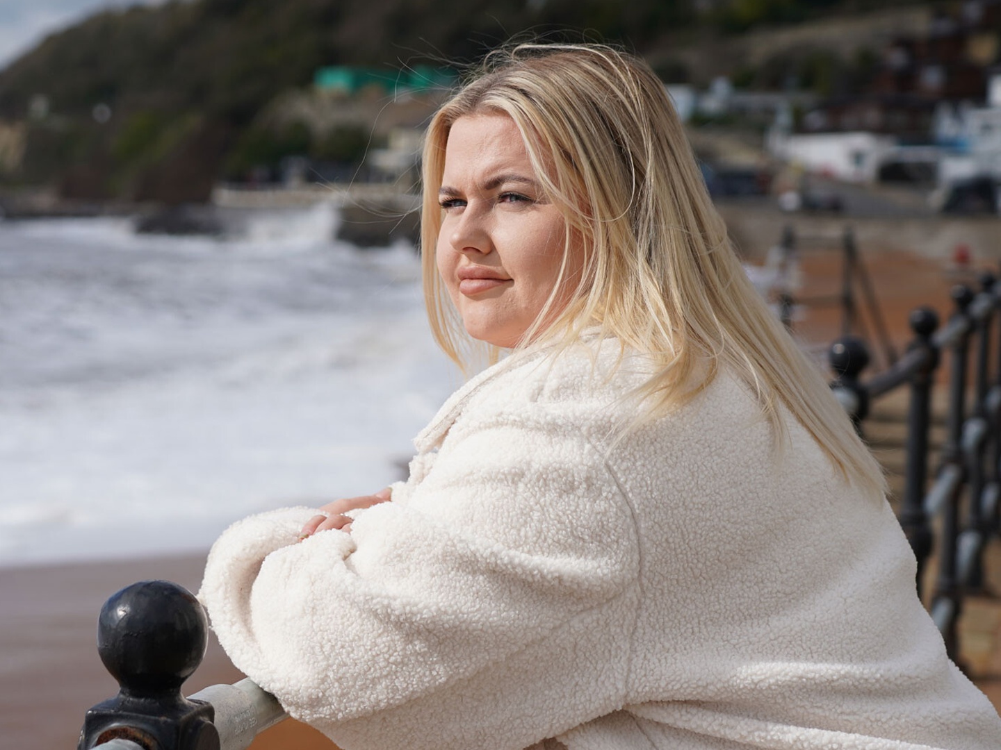 Love Cheats on TV | Series 1 Episode 2 | Channels and schedules | TV24 ...