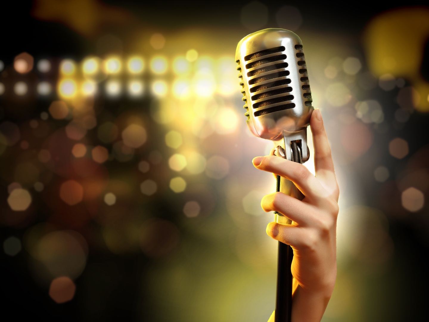 Shop: H20 e3 on TV | Channels and schedules | TV24.co.uk