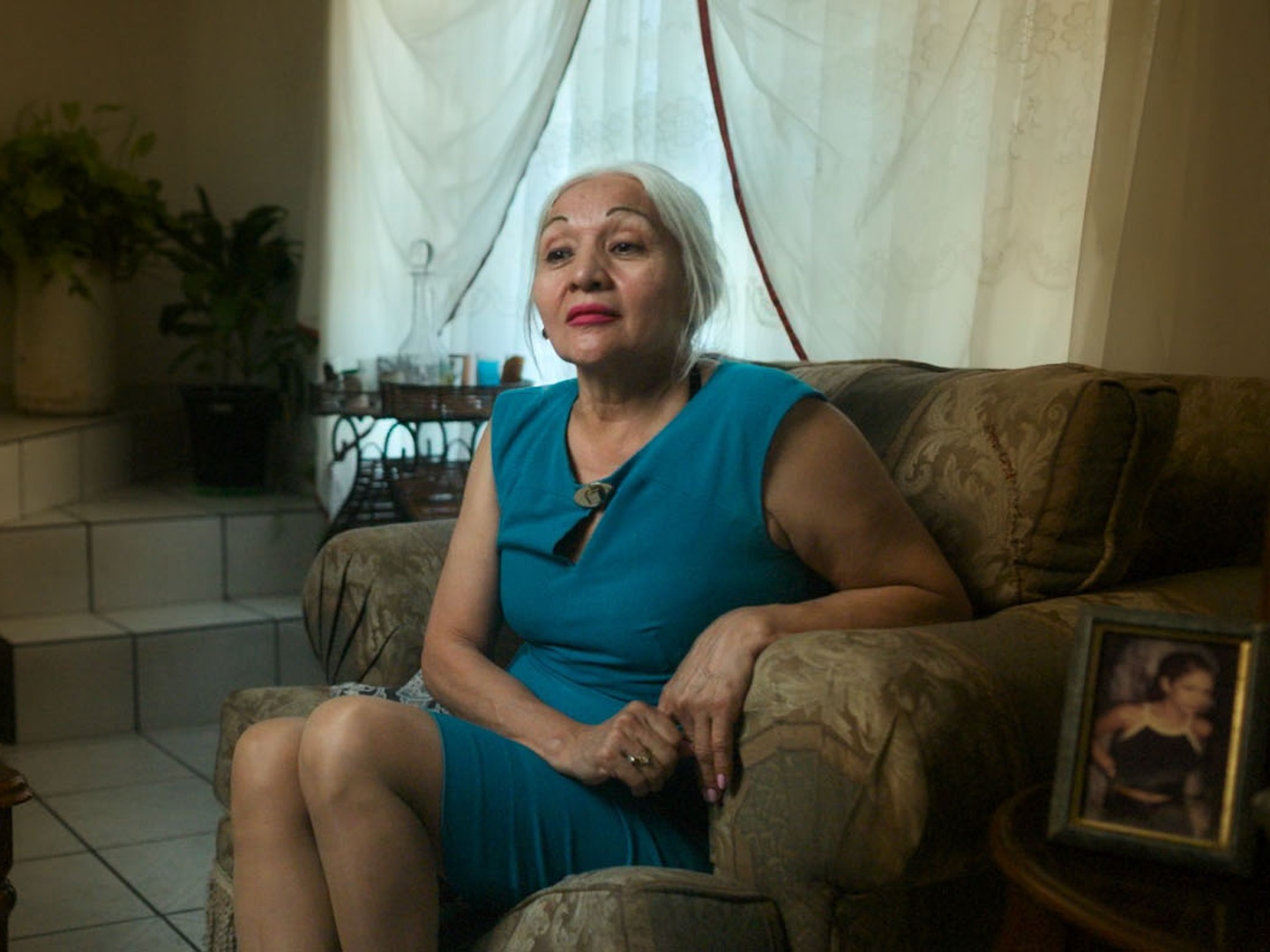 Miriam: Death of a Reality Star on TV | Channels and schedules | tv24.co.uk