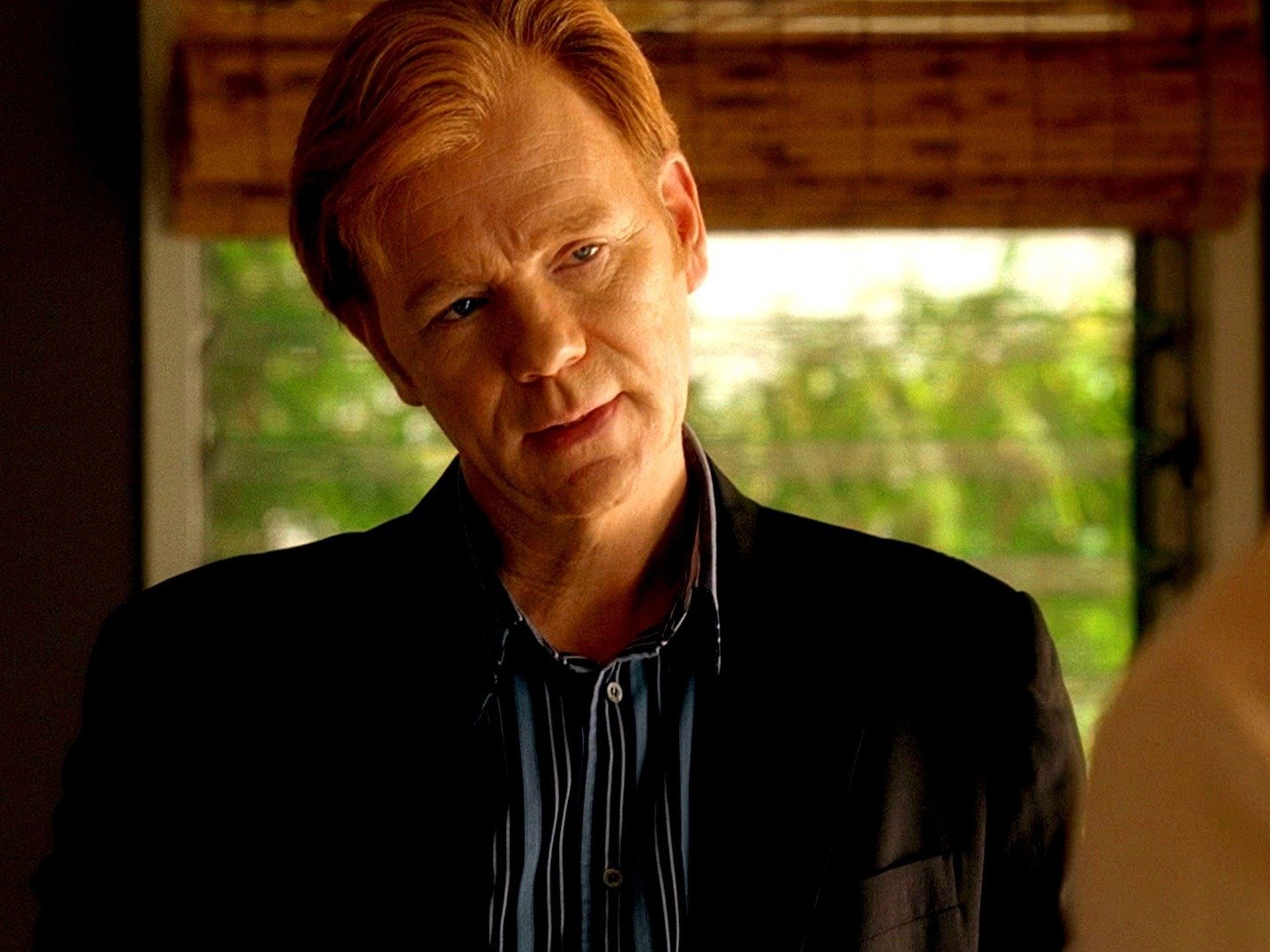 CSI: Miami on TV | Season 5 Episode 19 | Channels and schedules ...
