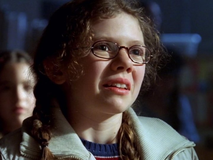 Without a Trace on TV | Series 2 Episode 15 | Channels and schedules ...