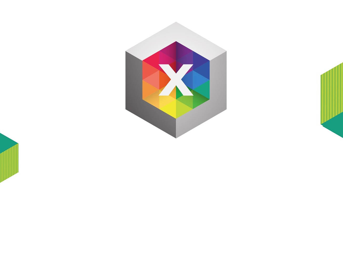 Election 2024 on TV | Channels and schedules | TV24.co.uk