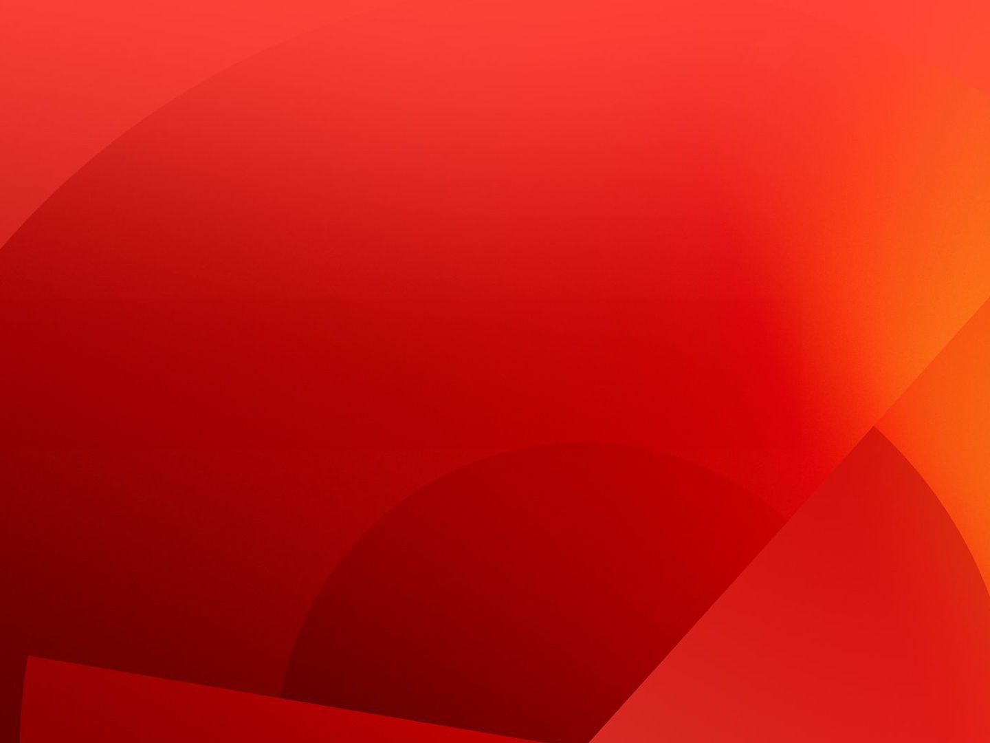 Business Today on TV | Channels and schedules | tv24.co.uk