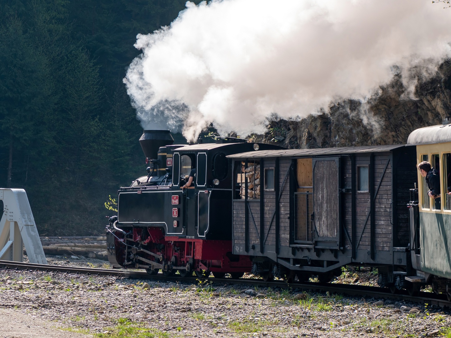 Irish Railways on TV | Channels and schedules | TV24.co.uk