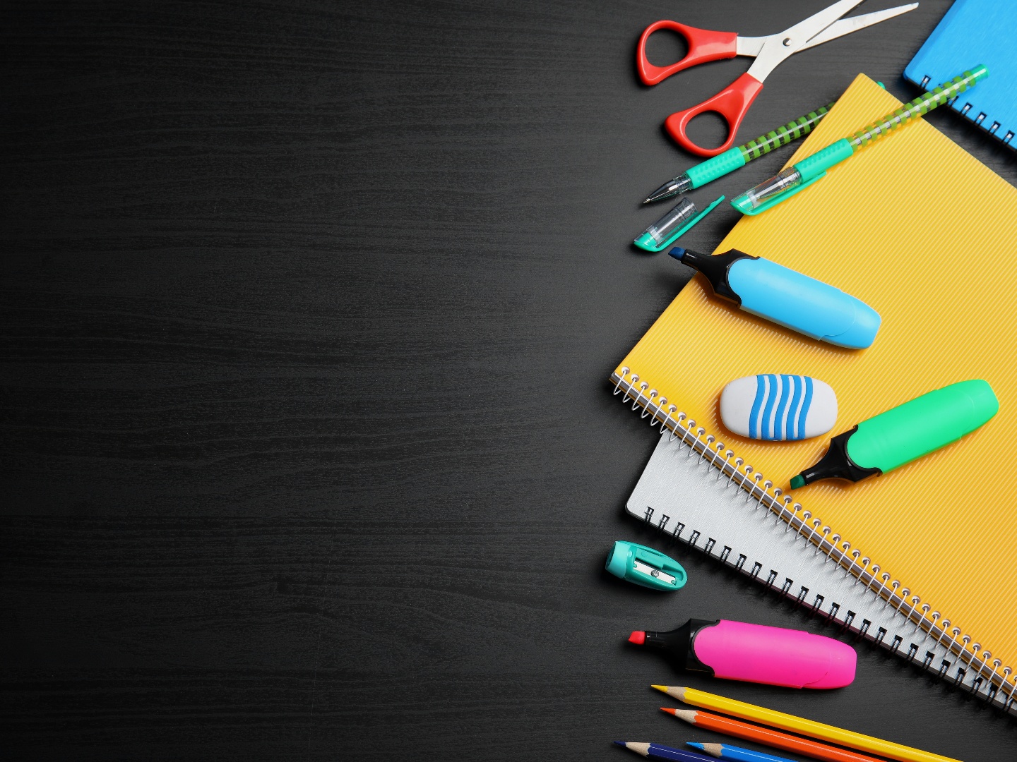 Crochet with Make Me Roar on TV | Channels and schedules | TV24.co.uk