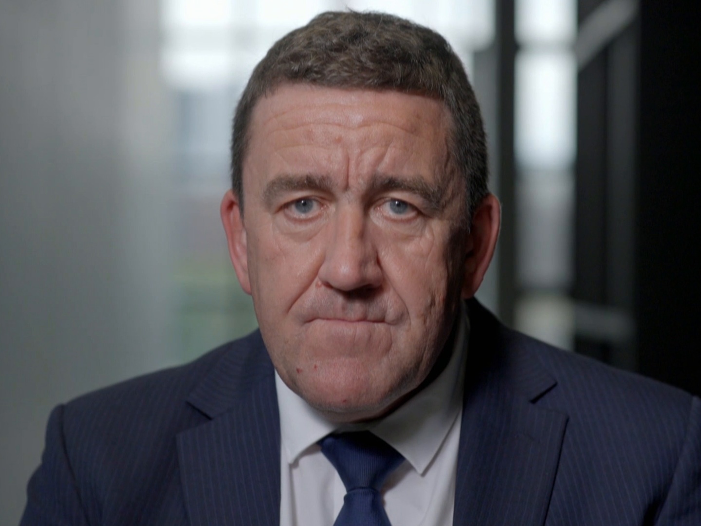 Secrets of a Murder Detective on TV | Series 1 Episode 14 | Channels ...