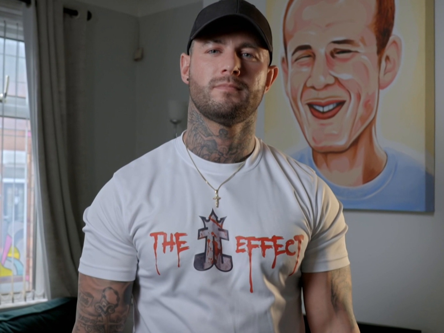 Secrets of a Murder Detective on TV | Series 1 Episode 15 | Channels ...