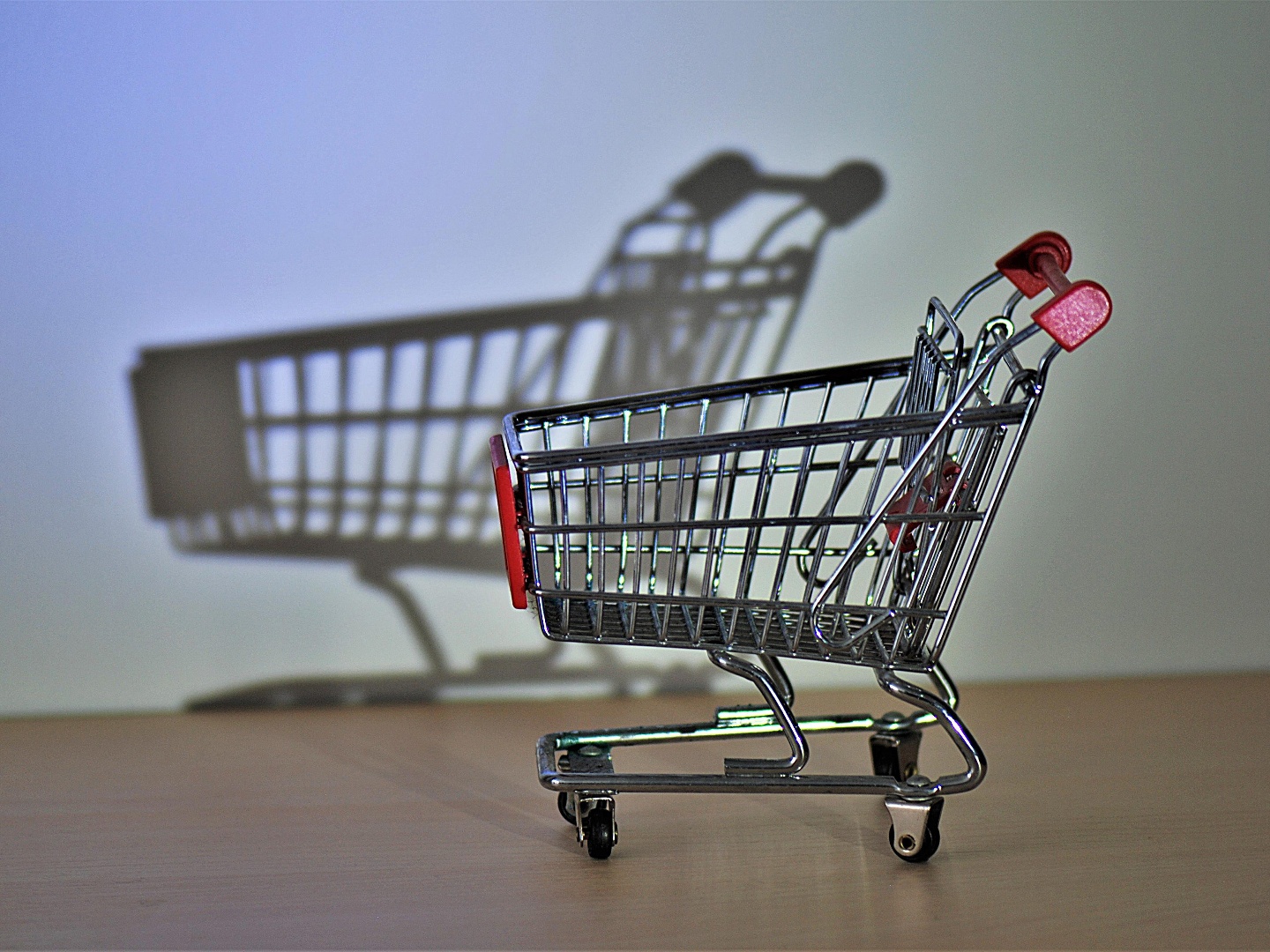 Practical Home Solutions on TV | Channels and schedules | TV24.co.uk