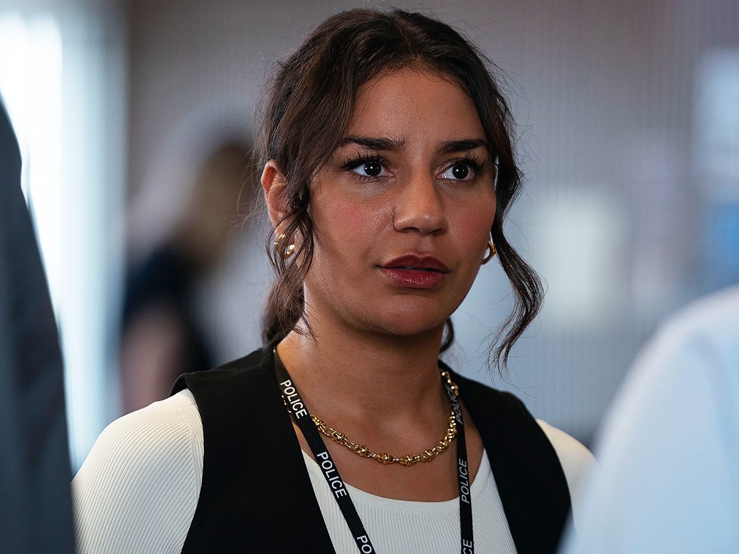Rebus on TV | Series 1 Episode 5 | Channels and schedules | TV24.co.uk