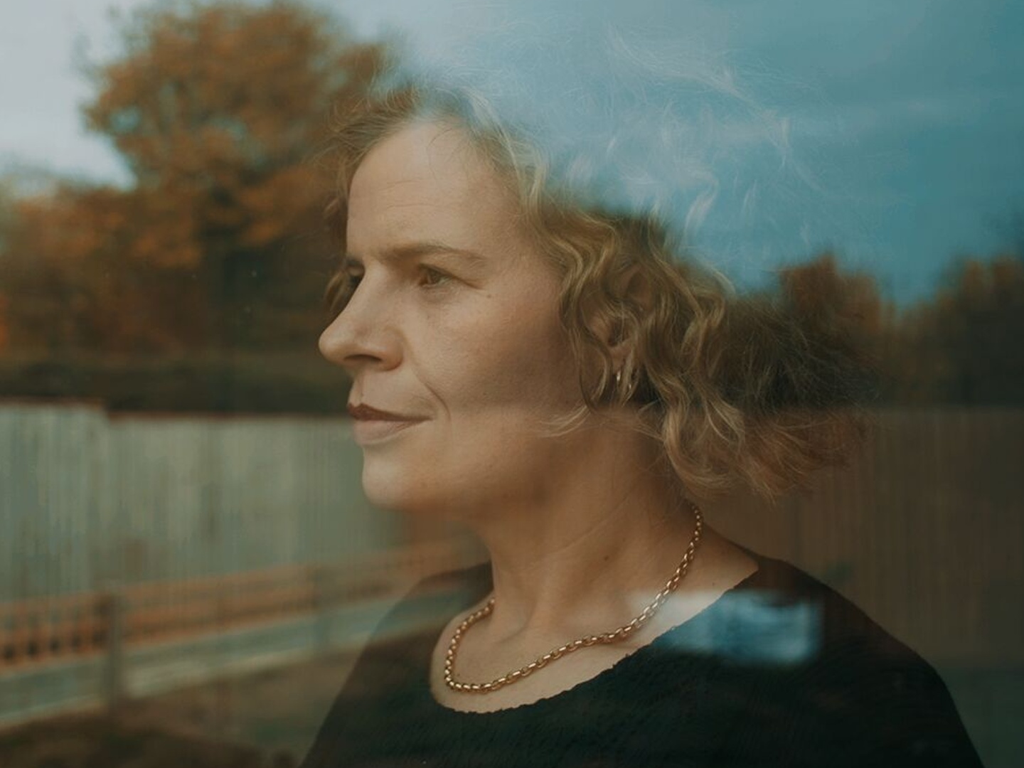 Imposter: The Man Who Came Back from the Dead on TV | Channels and ...