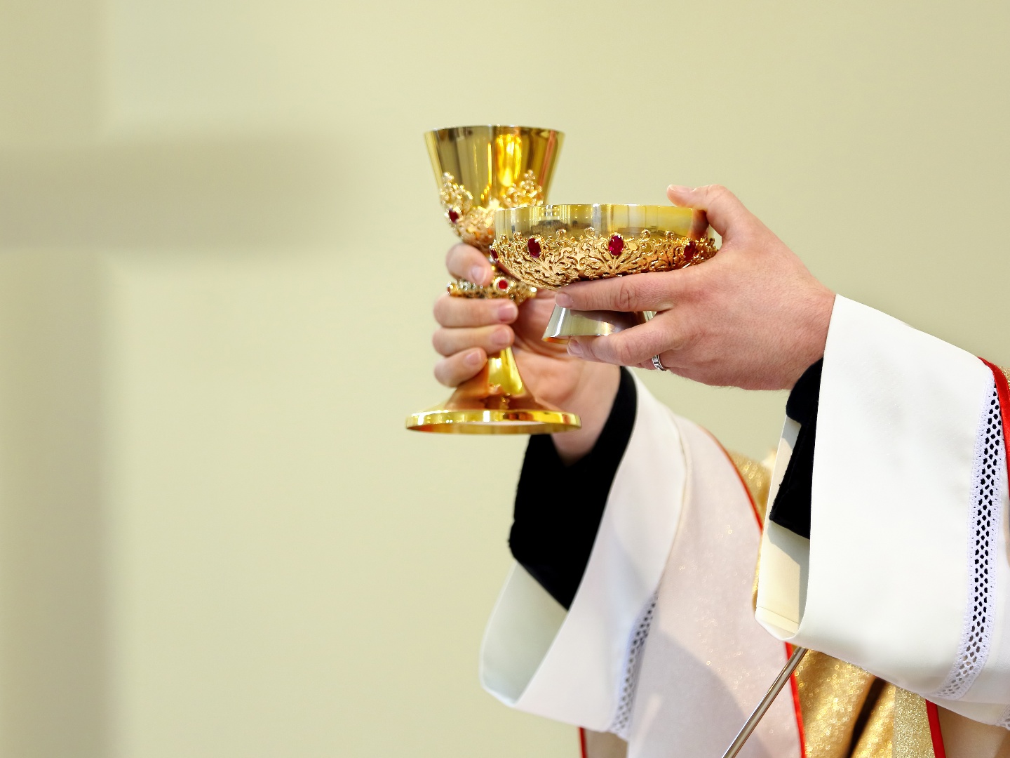 Herr Braun sucht den Glauben (Wh.) on TV | Channels and schedules ...