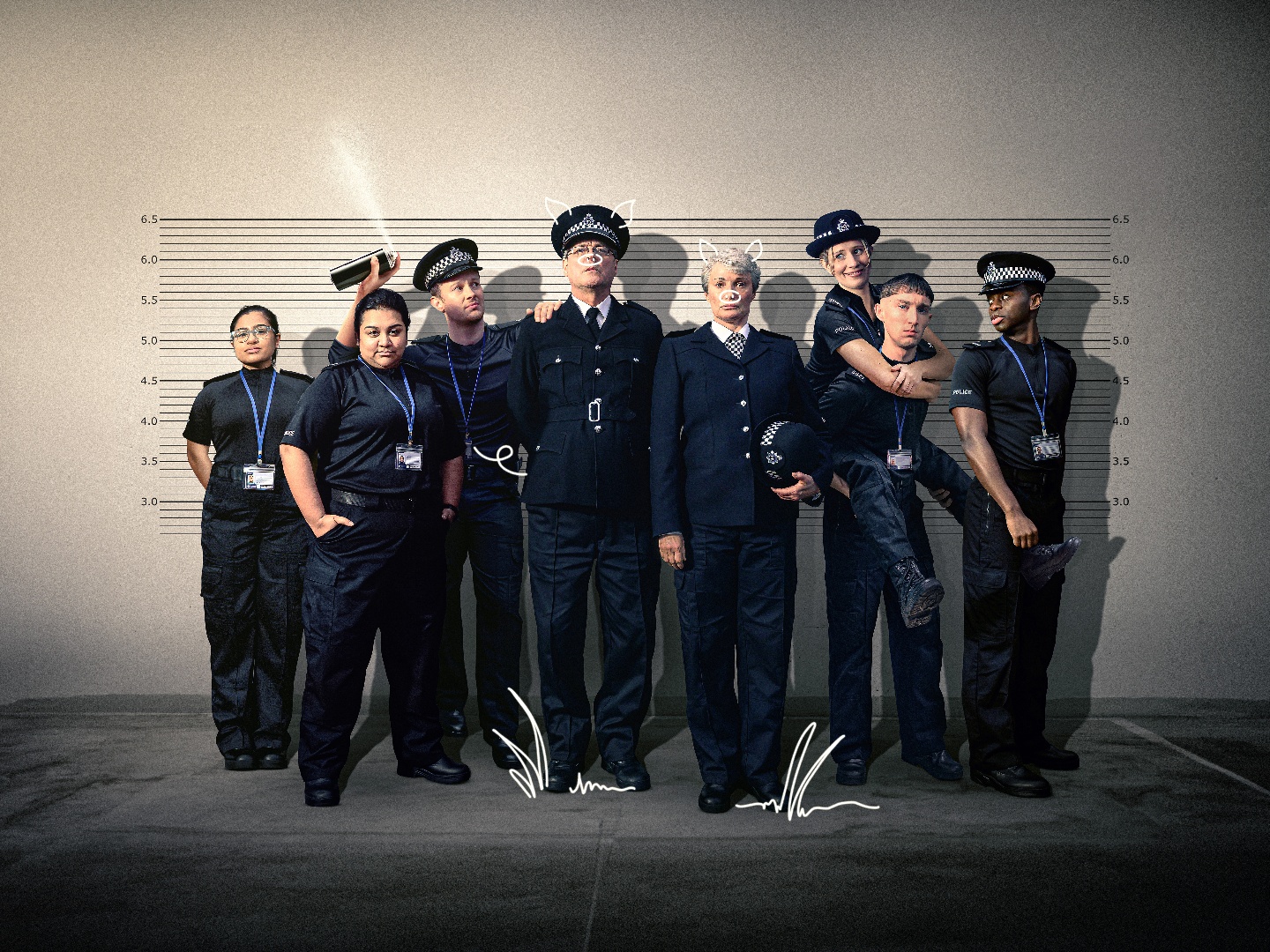 Piglets on TV | Series 1 Episode 1 | Channels and schedules | TV24.co.uk