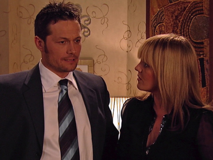 Classic Coronation Street on TV | Channels and schedules | TV24.co.uk