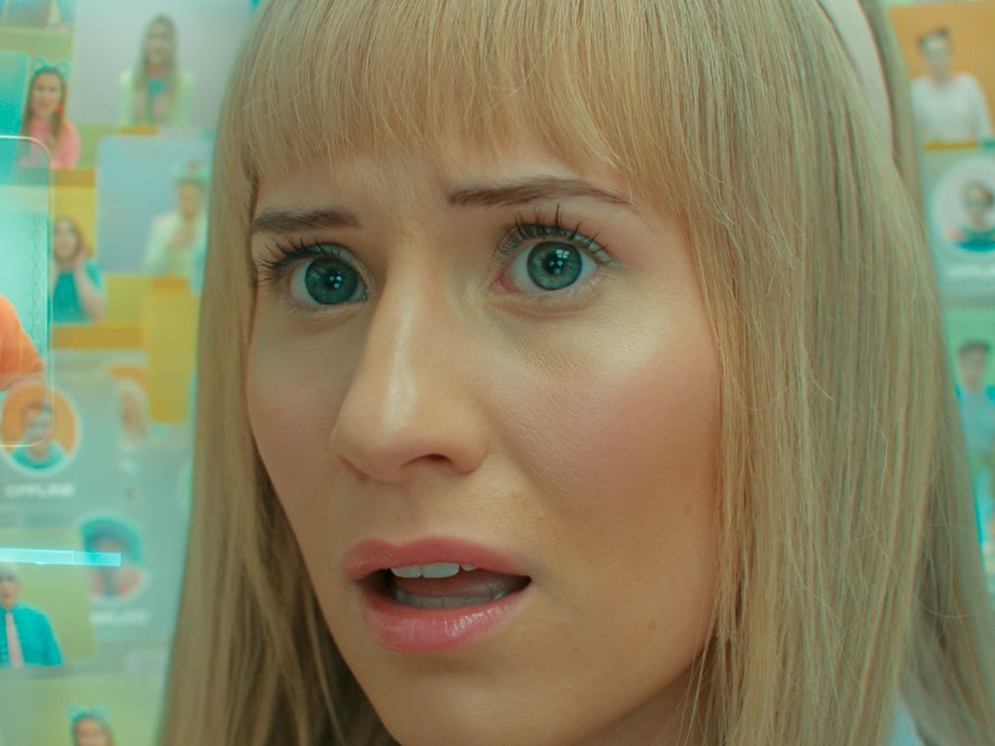 Doctor Who on TV | Series 1 Episode 5 | Channels and schedules | TV24.co.uk