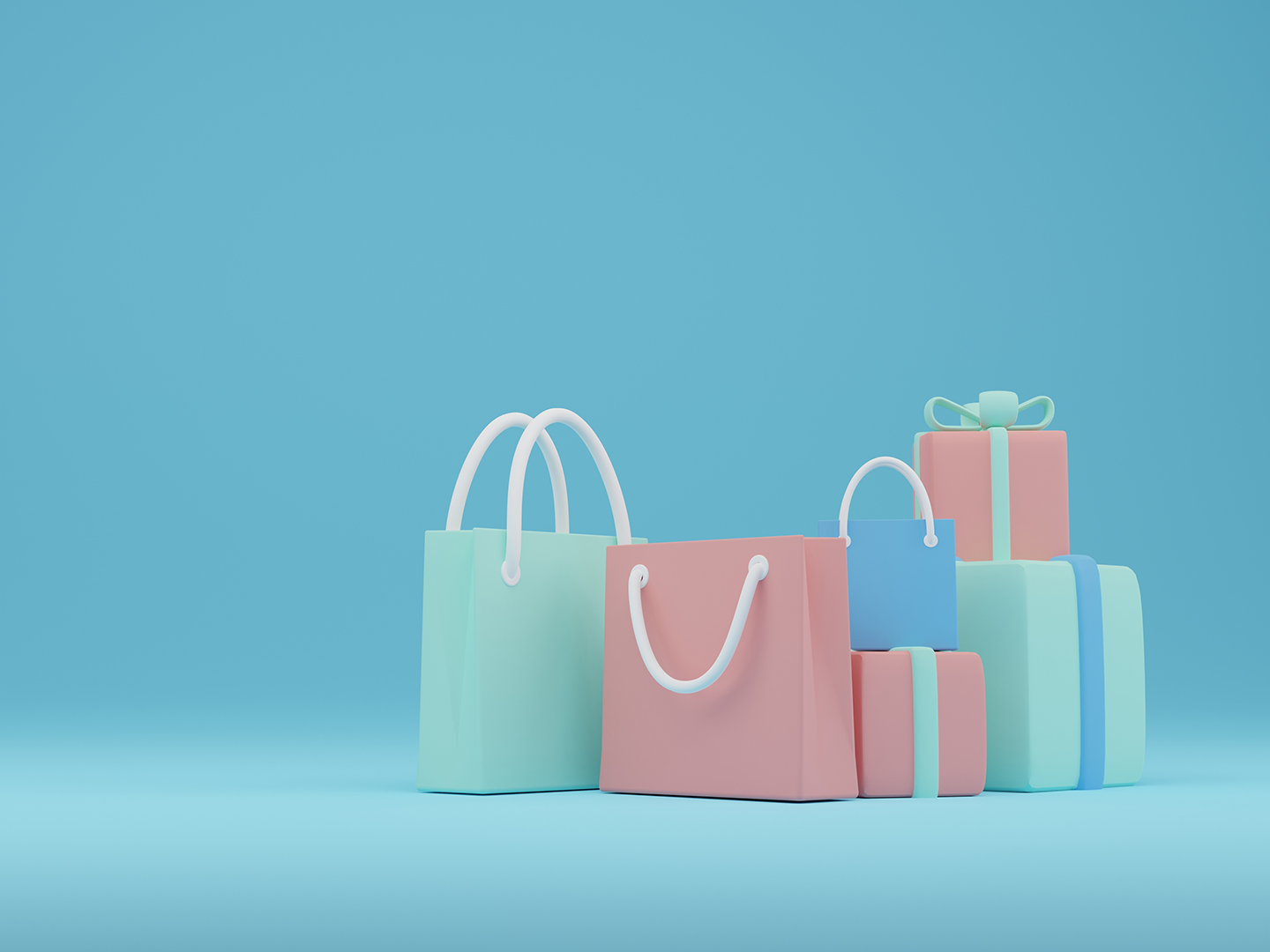 Deal Of The Day on TV | Channels and schedules | tv24.co.uk