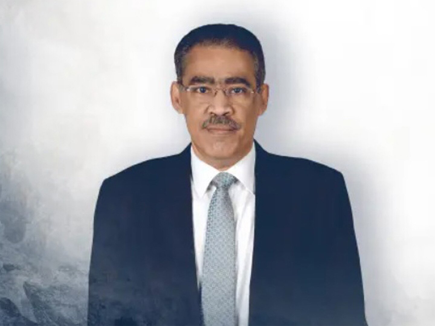 Moraja'at on TV | Series 2 Episode 13 | Channels and schedules | tv24.co.uk