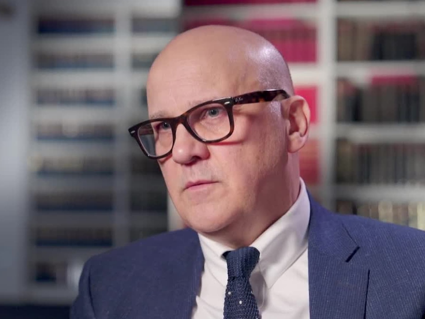 Killers: Caught on Camera on TV | Series 2 Episode 5 | Channels and schedules | TV24.co.uk