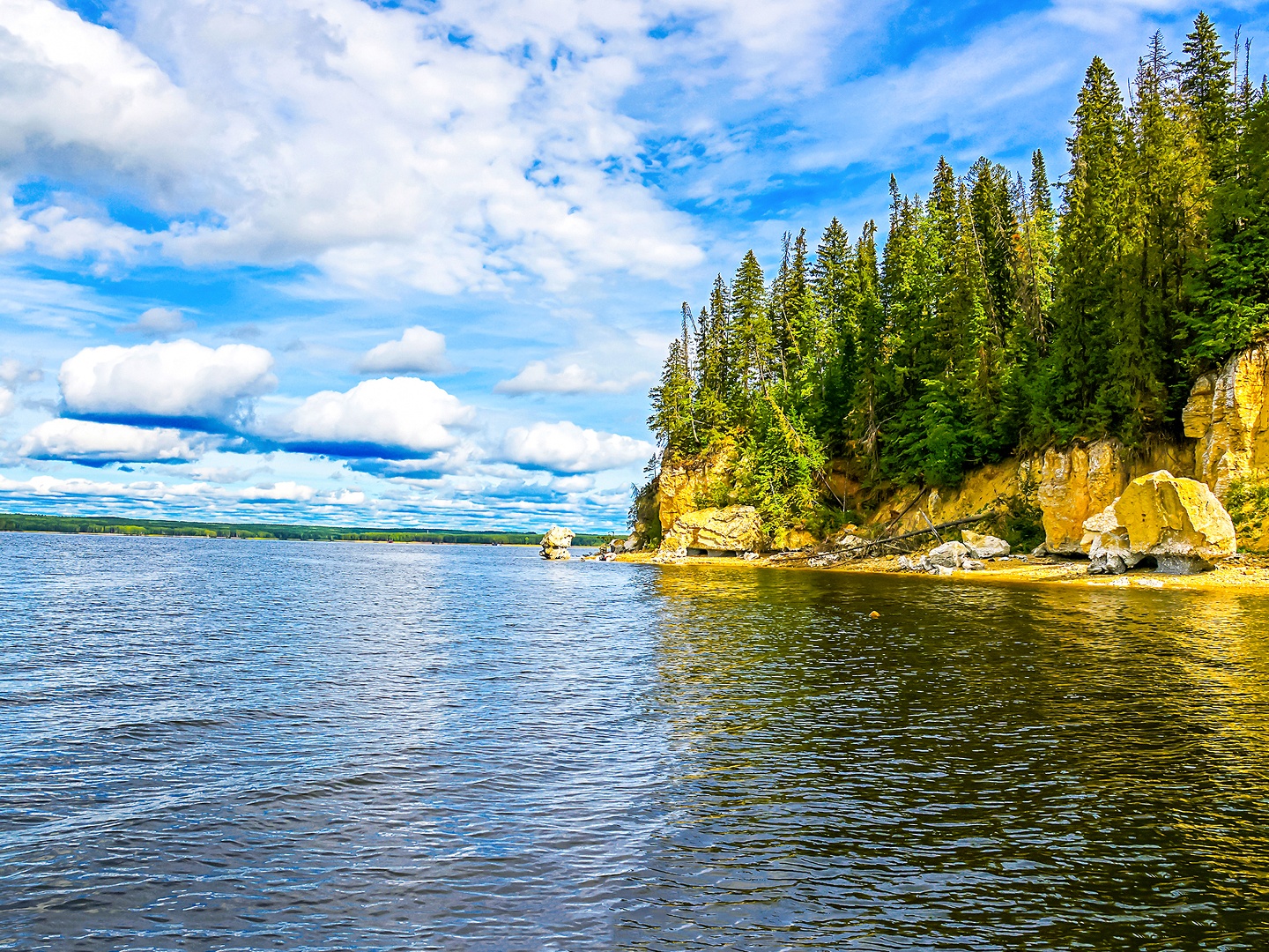 Shop: Jet Hawk on TV | Channels and schedules | TV24.co.uk