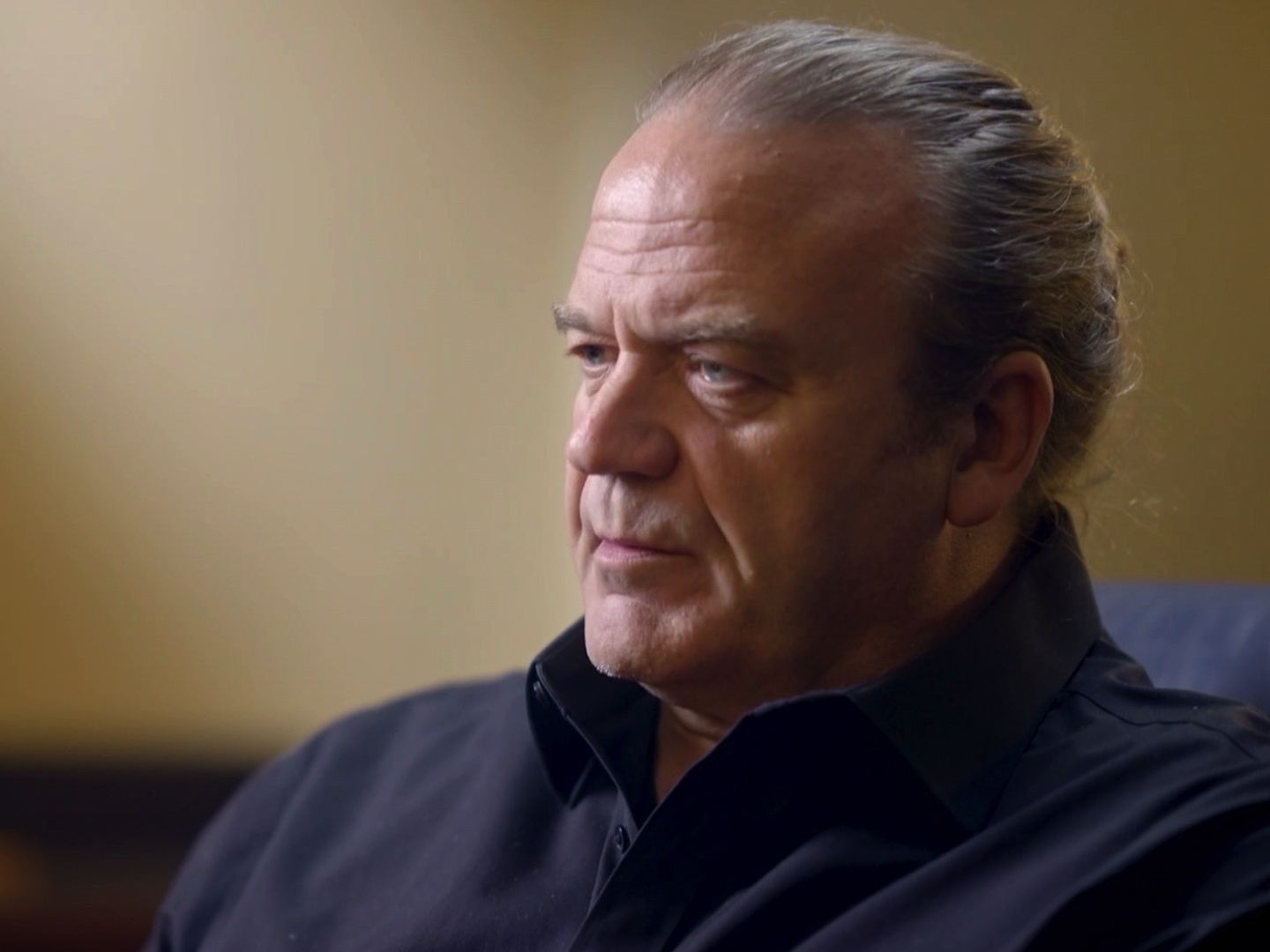 Secrets of a Murder Detective on TV | Series 1 Episode 19 | Channels ...