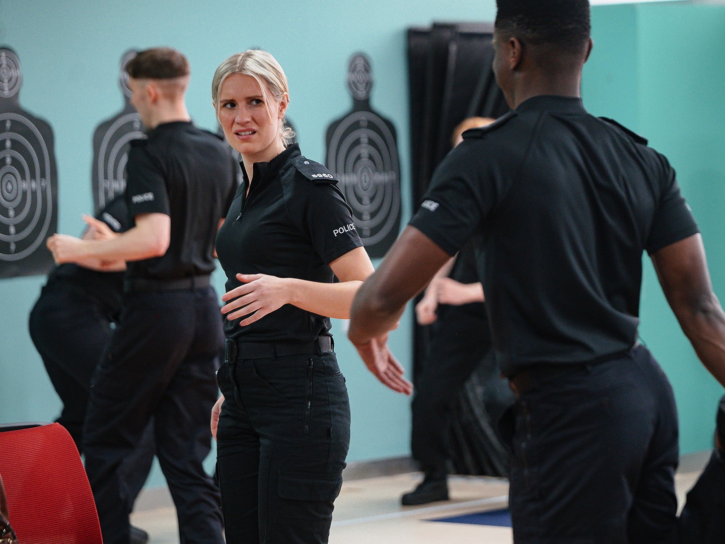 Piglets on TV | Series 1 Episode 5 | Channels and schedules | tv24.co.uk