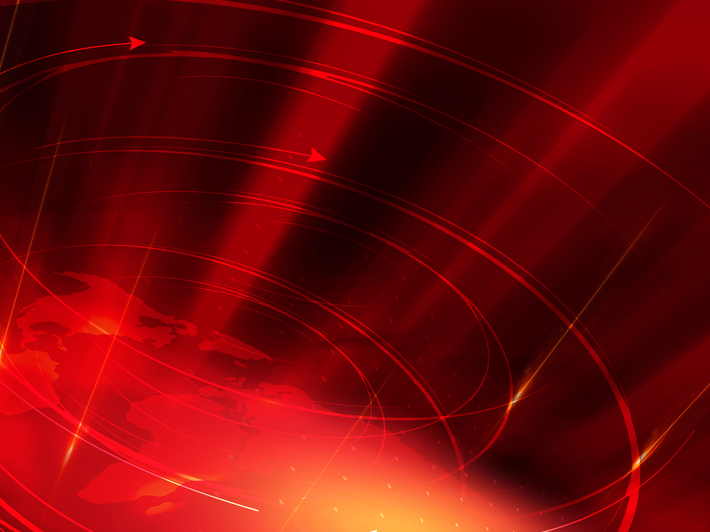 Egypt Through The Lens on TV | Channels and schedules | TV24.co.uk