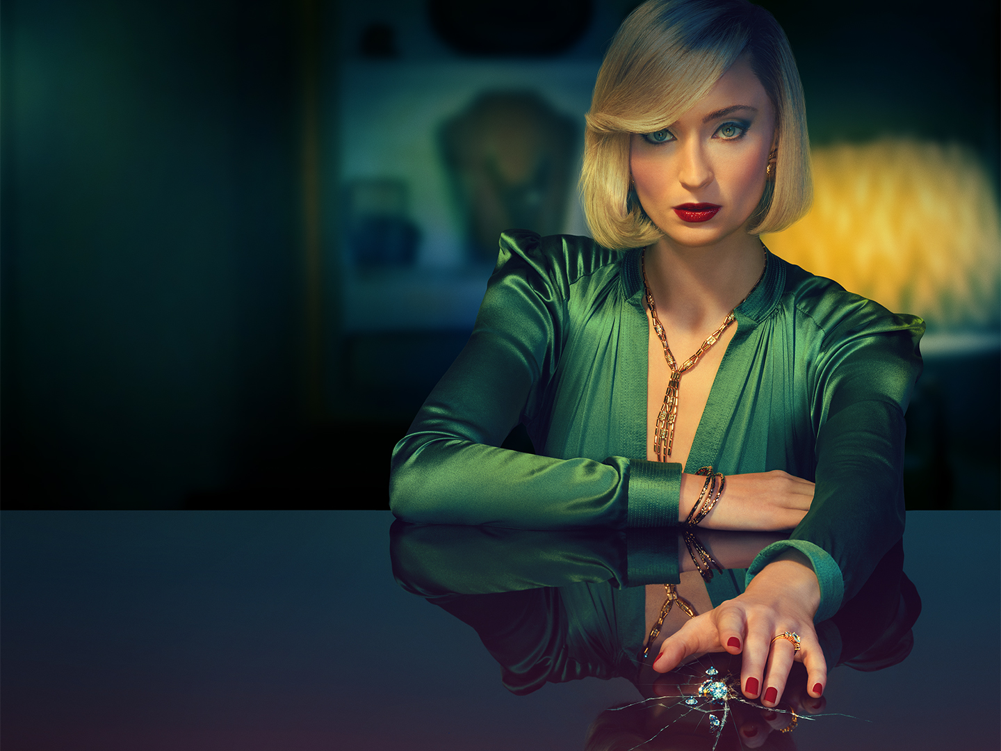 Joan on TV | Series 1 Episode 2 | Channels and schedules | tv24.co.uk