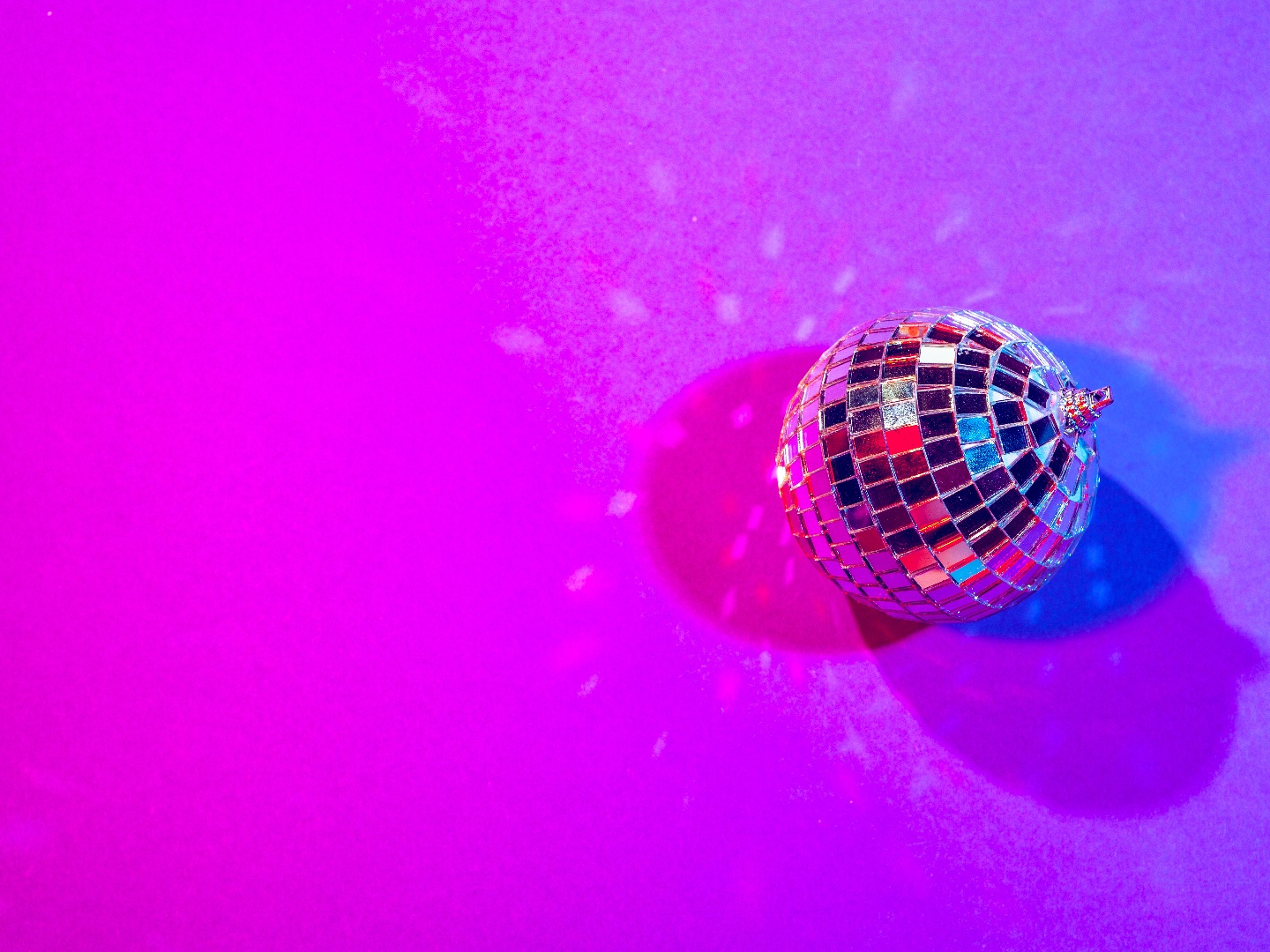 All-Time Dance Faves on TV | Channels and schedules | tv24.co.uk