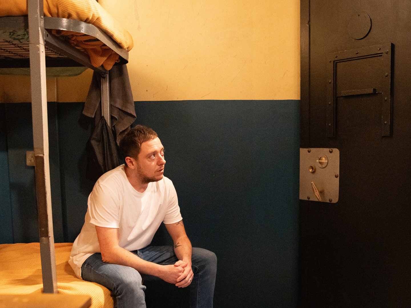 Emmerdale on TV | Channels and schedules | TV24.co.uk