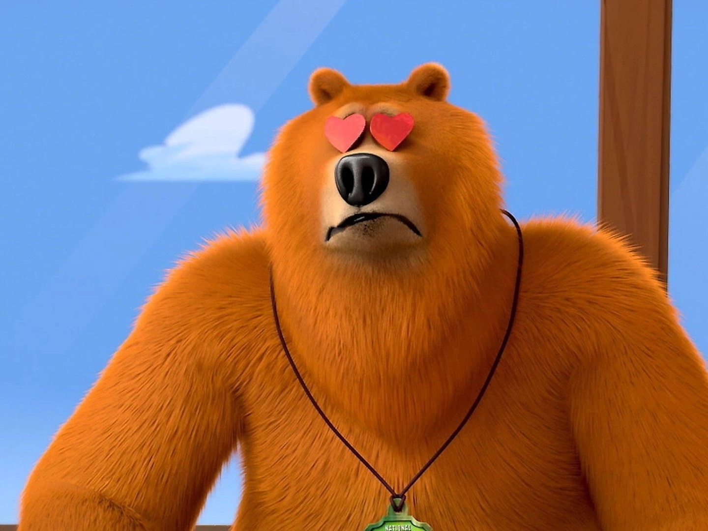 Grizzy and The Lemmings on TV | Channels and schedules | TV24.co.uk