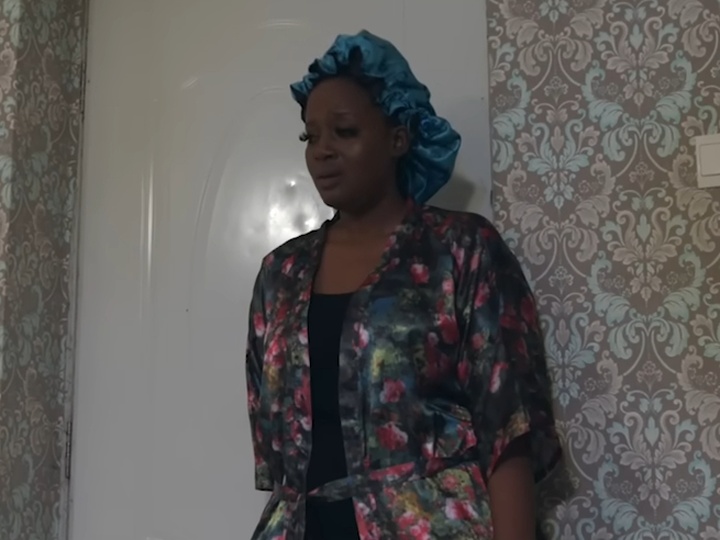 Just Like ABC (2023) on TV | Channels and schedules | TV24.co.uk