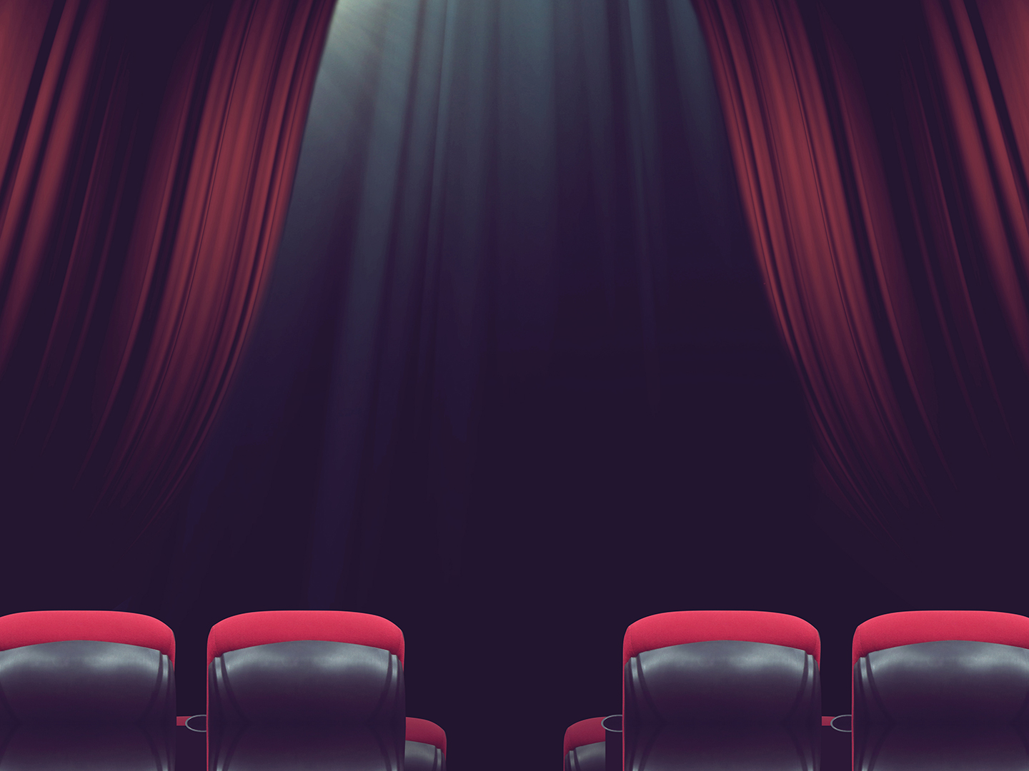 Just Like ABC (2023) on TV | Channels and schedules | TV24.co.uk