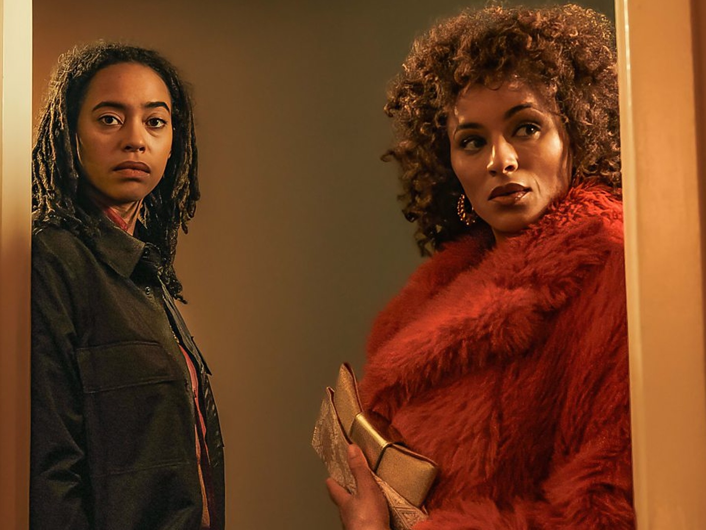 Spent on TV | Series 1 Episode 2 | Channels and schedules | TV24.co.uk