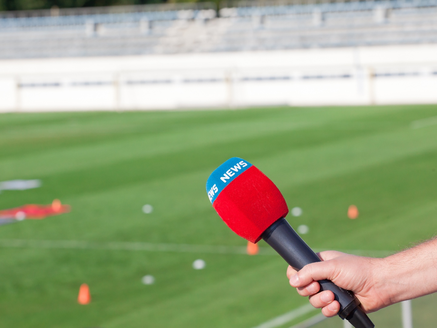 Martin Kelner on TV | Channels and schedules | TV24.co.uk