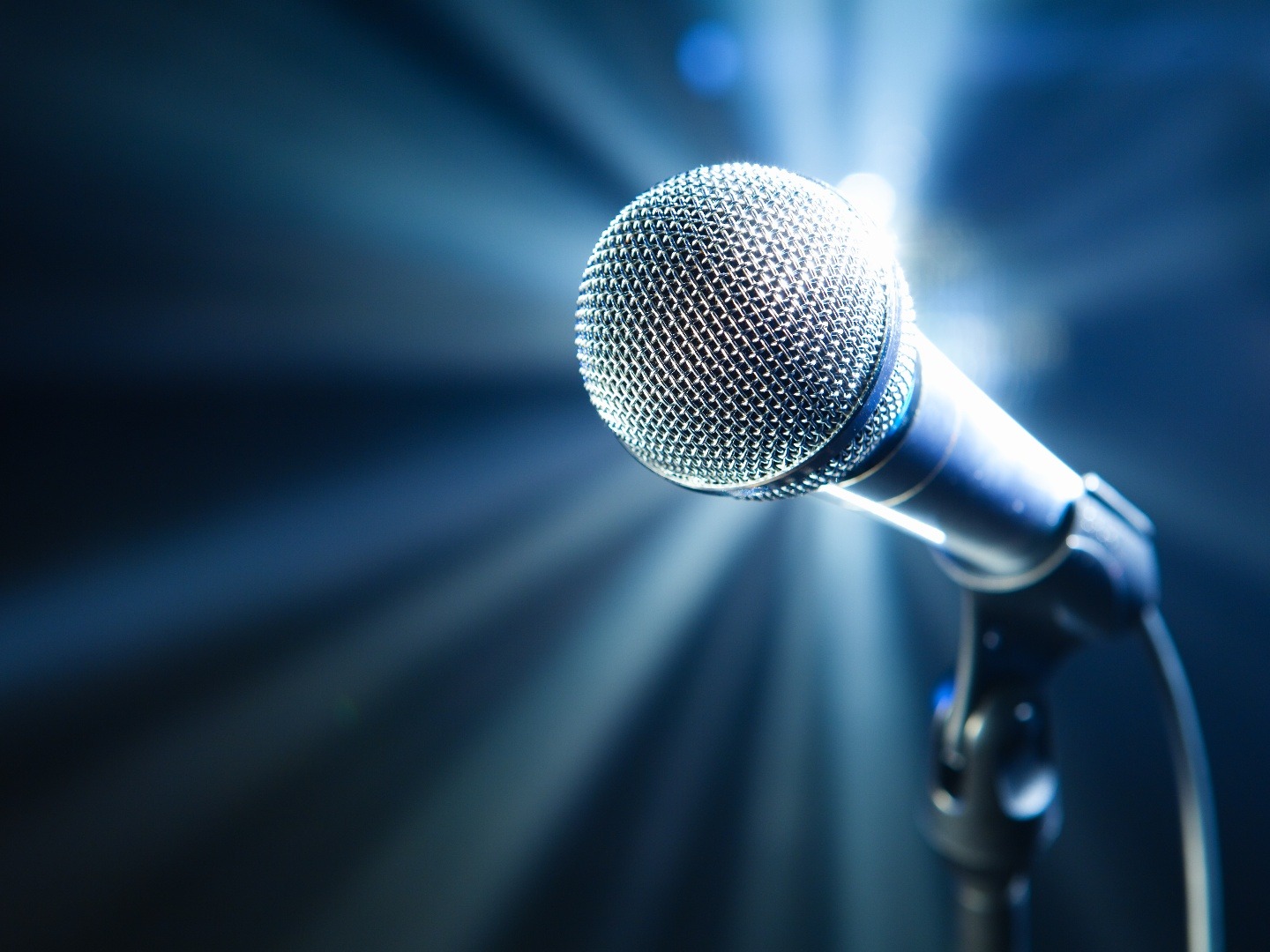 Cristo Foufas on TV | Channels and schedules | tv24.co.uk