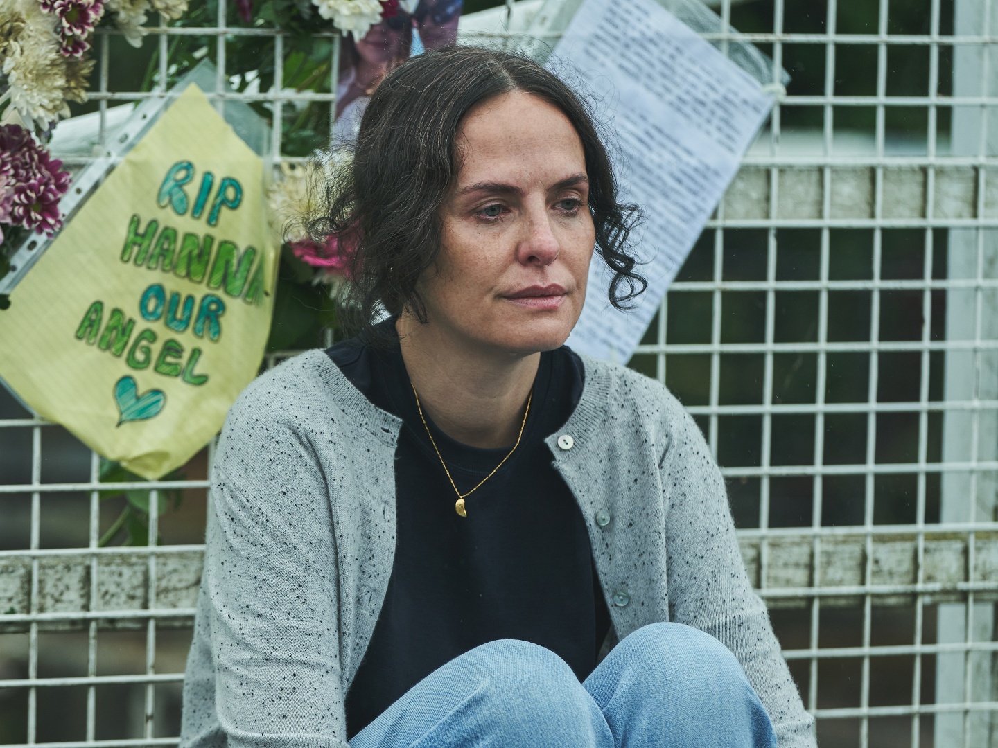 The Bay on TV | Series 5 Episode 3 | Channels and schedules | tv24.co.uk