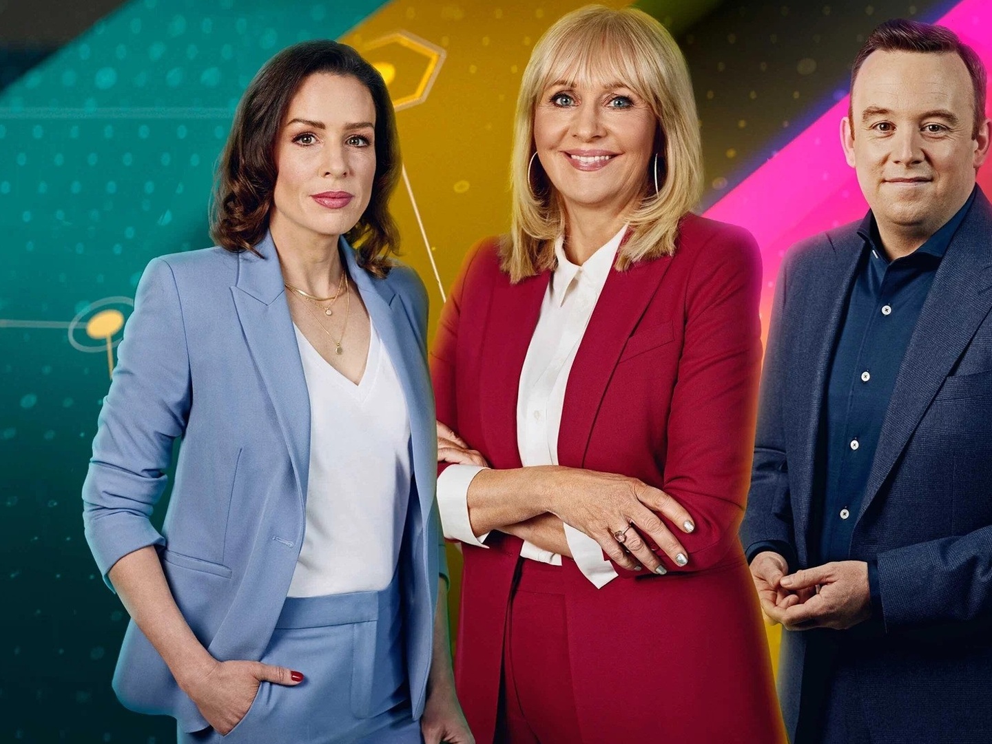 Prime Time on TV | Channels and schedules | tv24.co.uk
