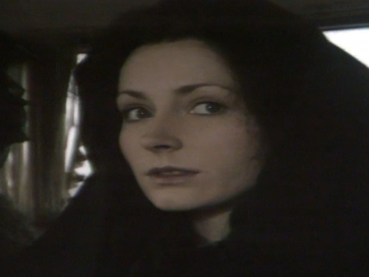 Love for Lydia on TV | Series 1 Episode 2 | Channels and schedules ...