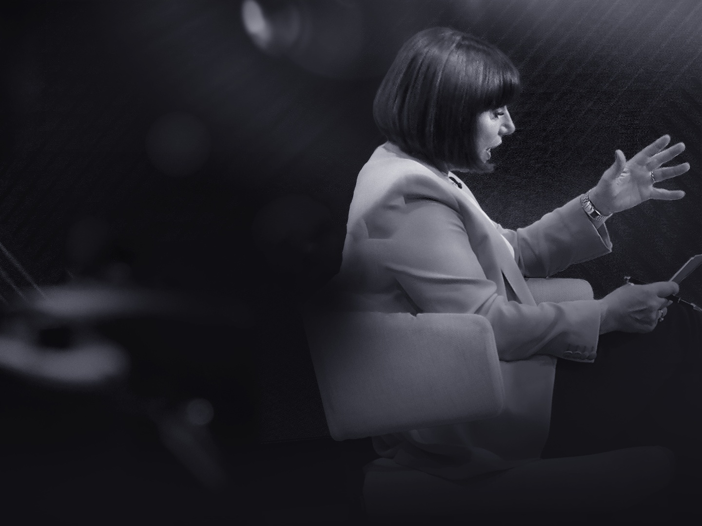 Election: Behind The Scenes At Sky News on TV | Channels and schedules ...