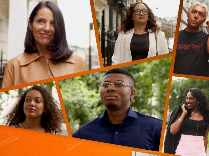 Ready Set StartUP UK on TV | Series 1 Episode 6 | Channels and ...