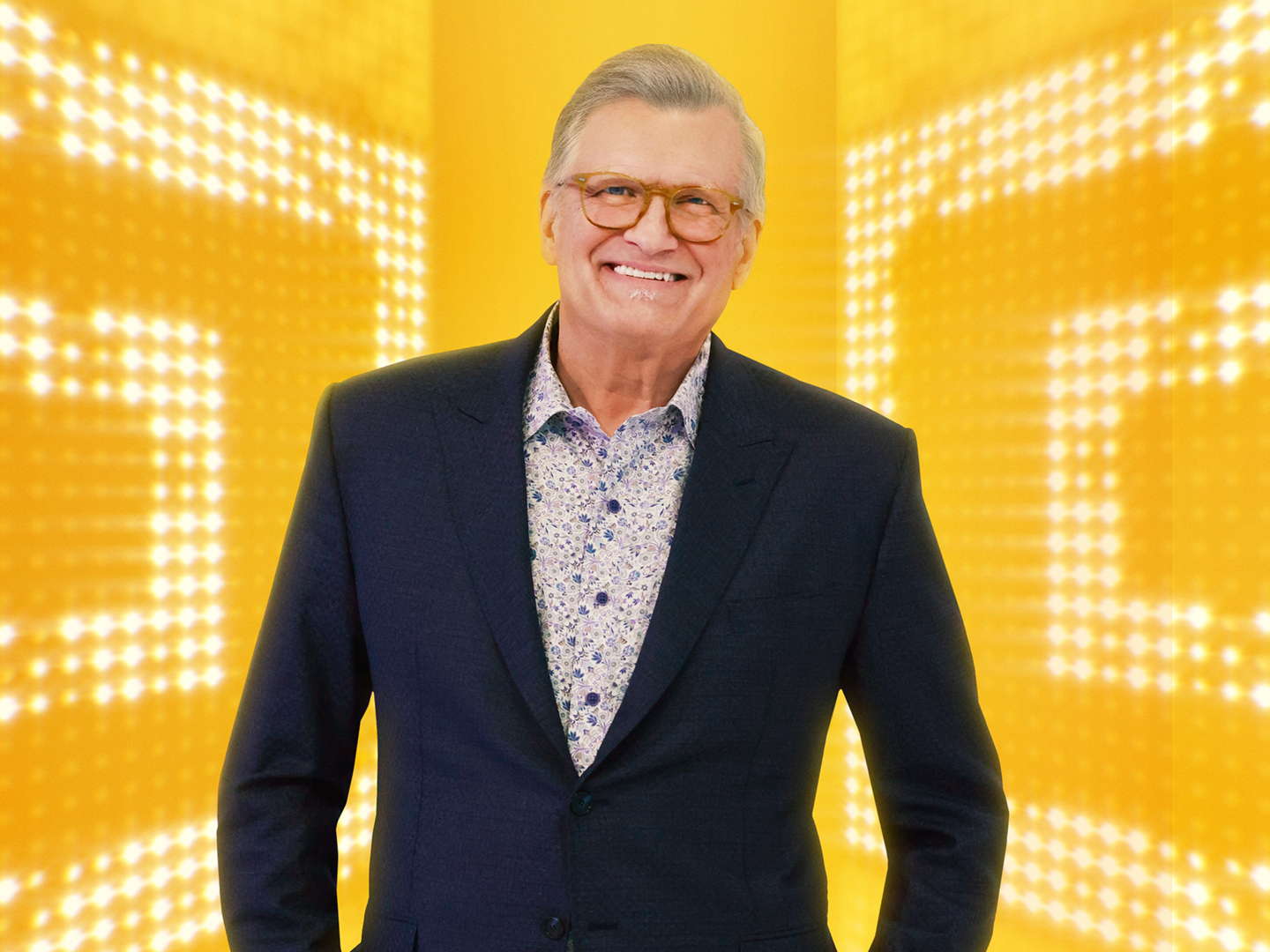 The Price Is Right on TV | Season 53 Episode 47 | Channels and ...