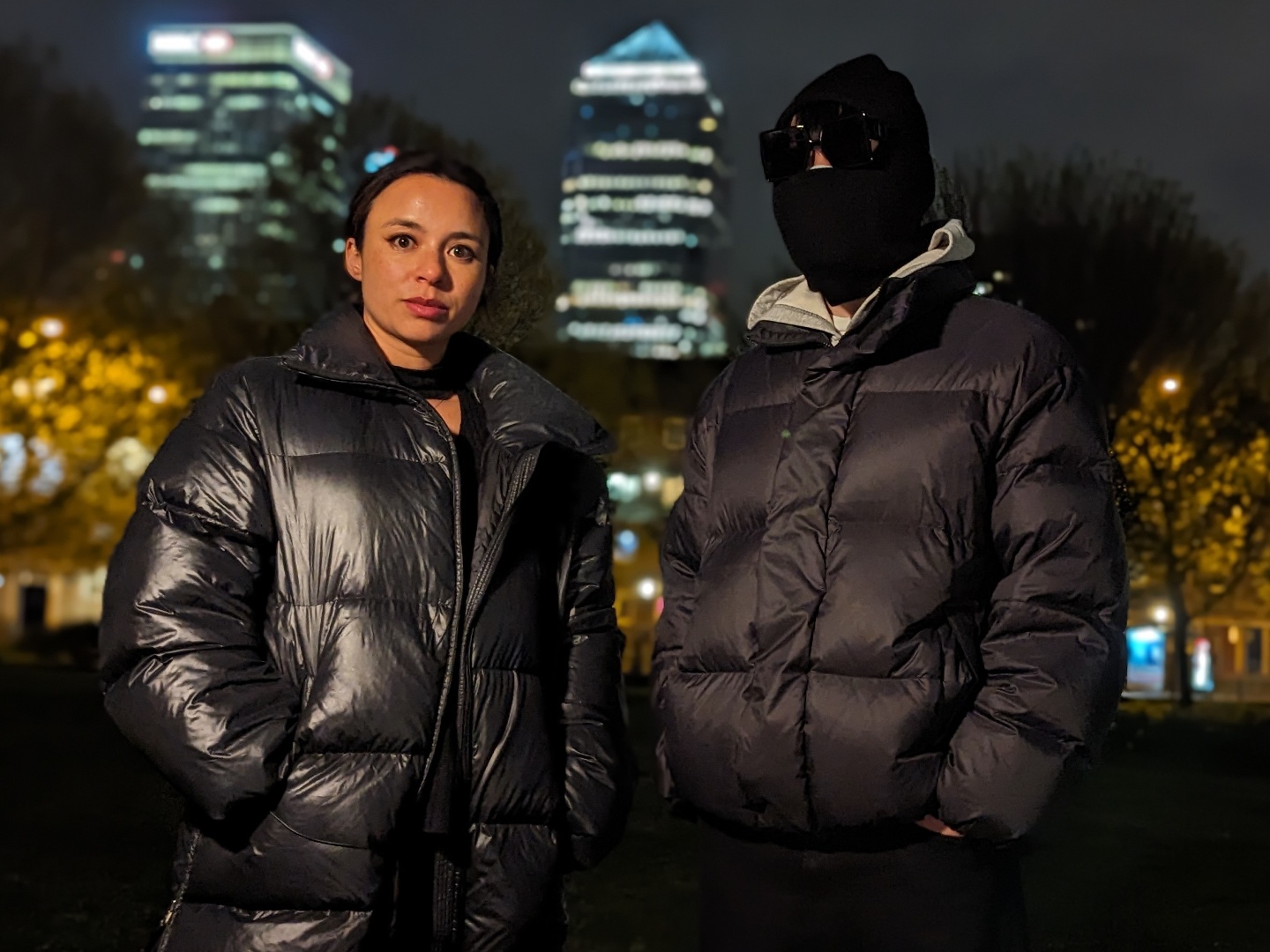 Britain's Unsolved Crimewave: Dispatches on TV | Channels and schedules ...