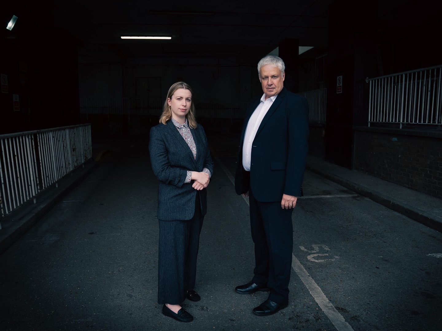 The Body Detectives on TV | Series 1 Episode 1 | Channels and schedules ...